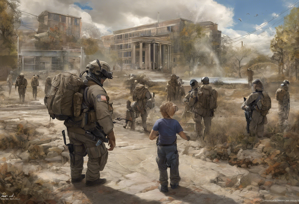 Complex PTSD As A Disability Rights And Benefits