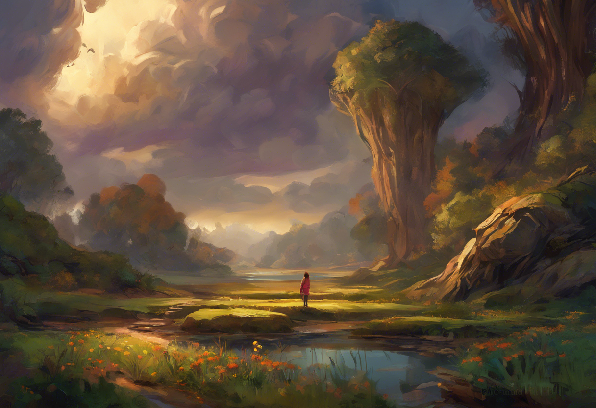 NAC for Anxiety: Dosage and Timing Guide