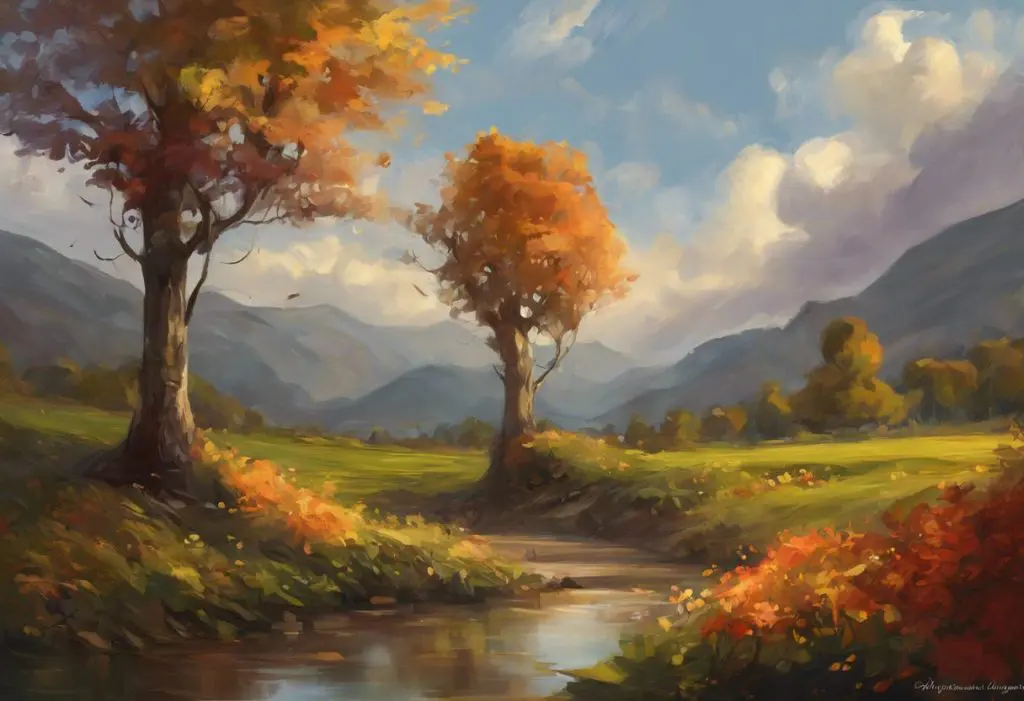 Understanding the Autism Wheel: A Guide