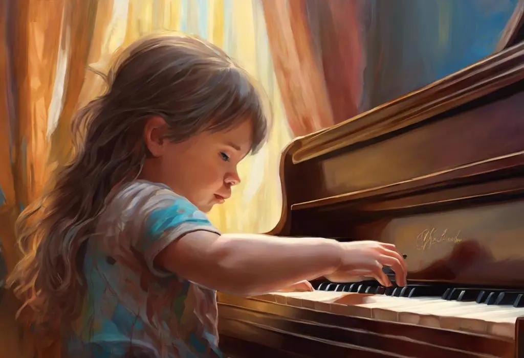 Exploring Autistic Fantasy and Imagination