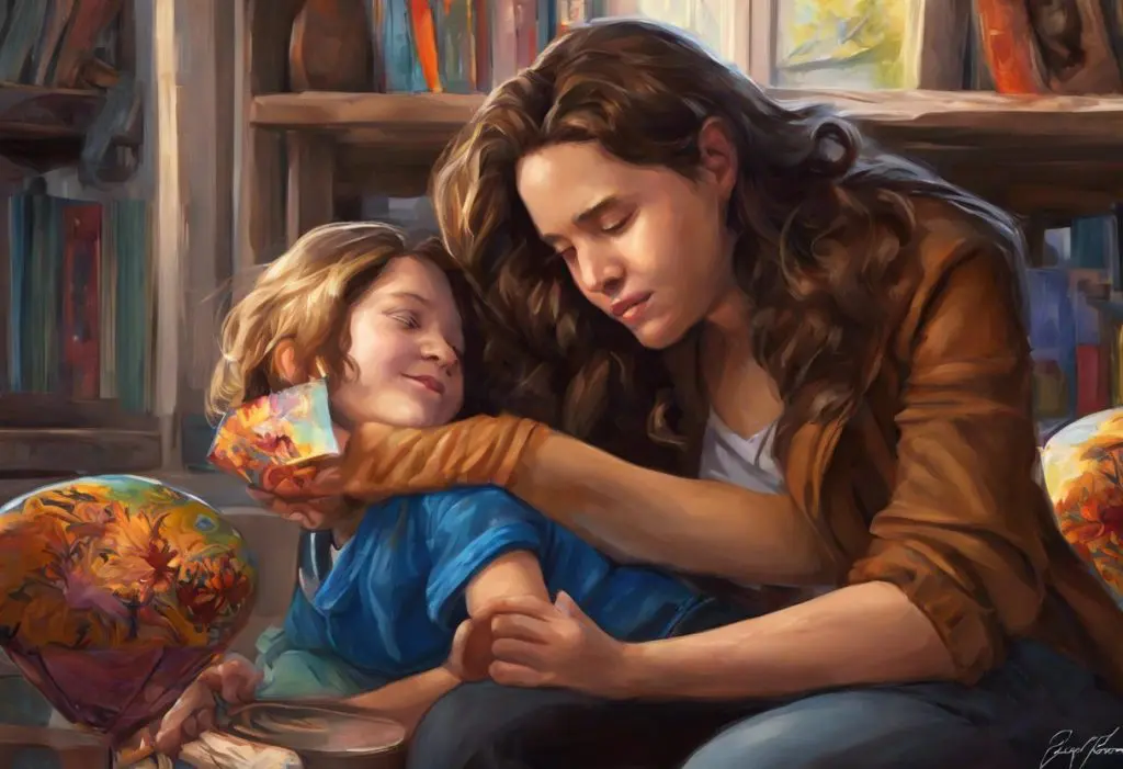 Kanner's Syndrome: Key Insights on Autism