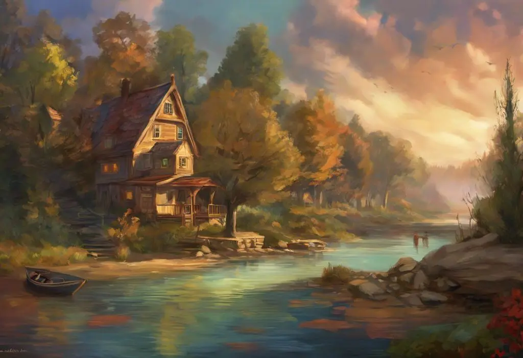 The PECS Book: Guide for Autism Communication