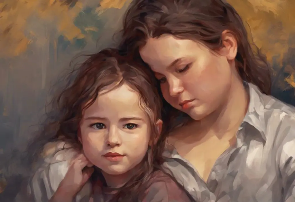 Exploring Autistic Fantasy and Imagination