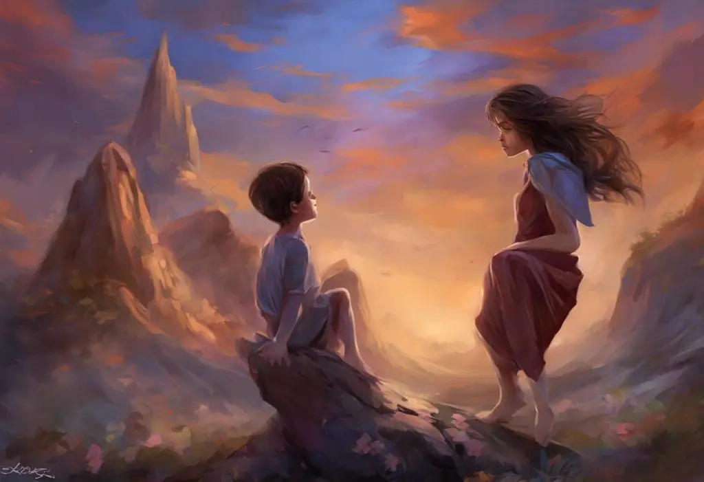 Managing Stool Withholding in Autistic Children