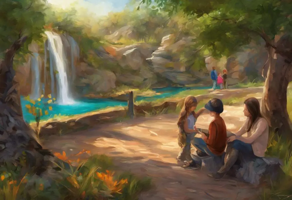 Creating Sensory-Friendly Classrooms for Autism