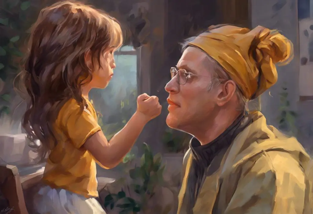 Autism and Headaches: Key Insights Revealed