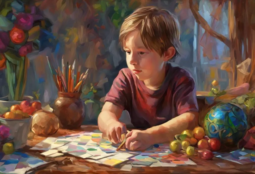 Understanding Autism and Person Obsessions