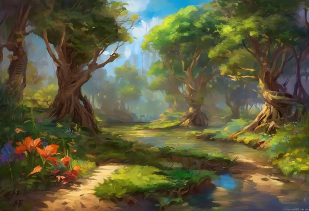 First Then Boards: Visual Tools for Autism