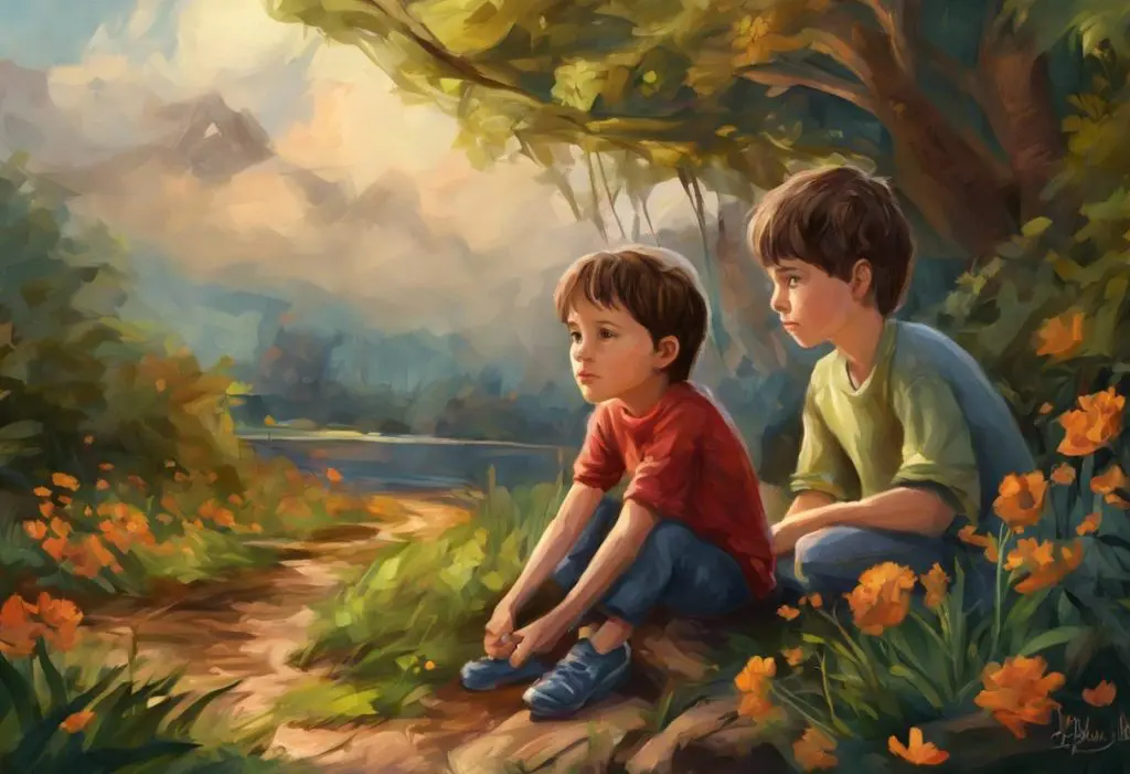 Tics and Autism: Understanding the Connection