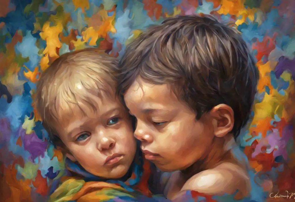 Tics and Autism: Understanding the Connection