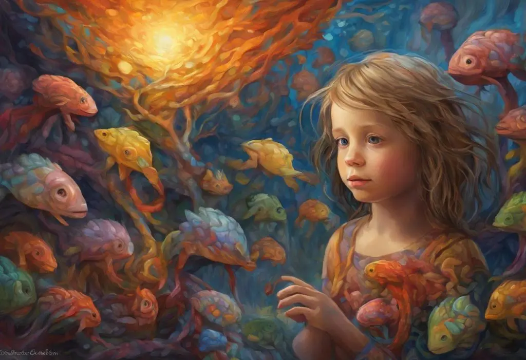 Autism in the 70s: A Decade of Change