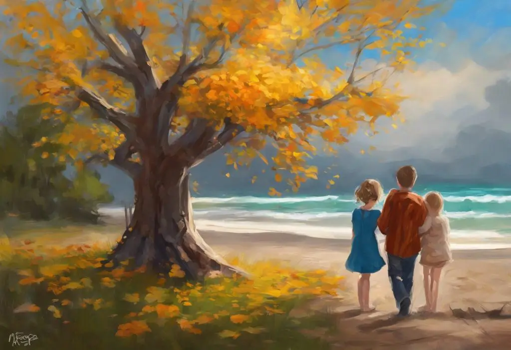 Safety Strategies for Individuals with Autism