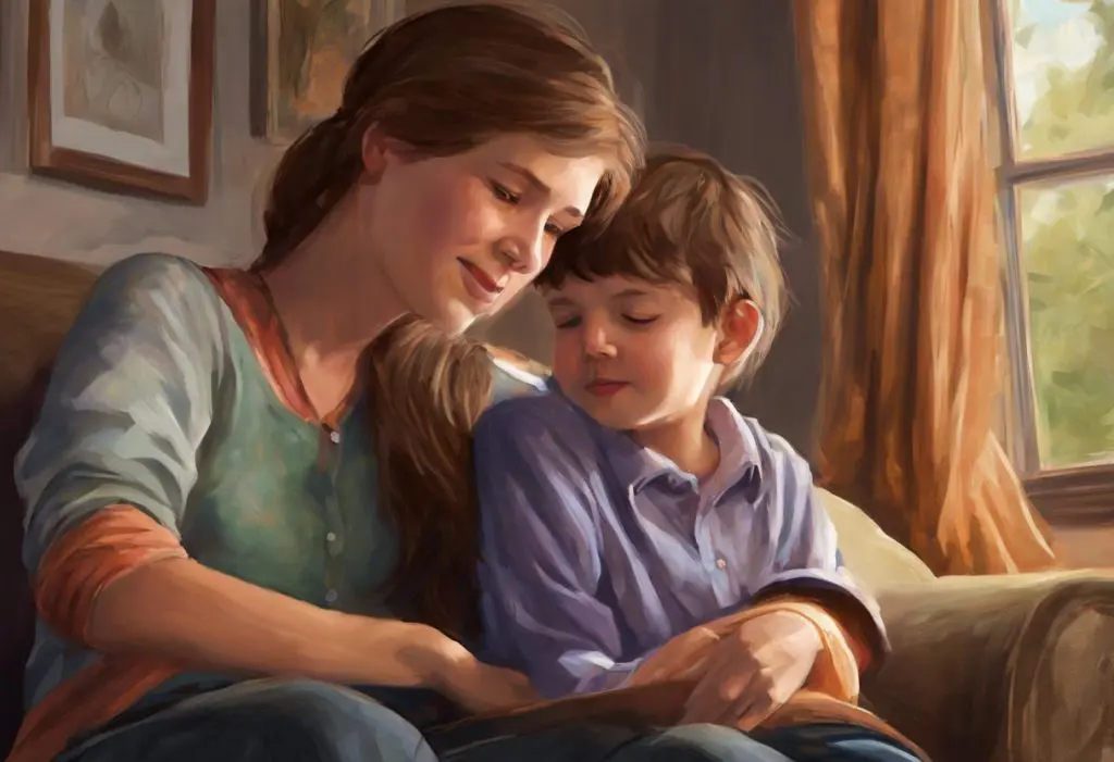 Independent Living Skills for Autistic Adults