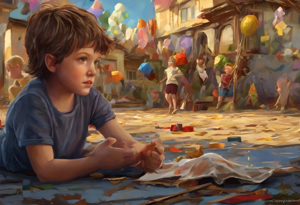 Autistic Inertia vs ADHD: Key Insights