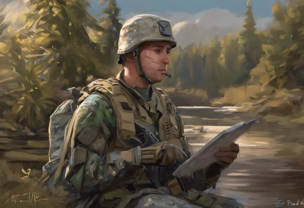 PTSD VA Ratings A Complete Guide PTSD VA Ratings A Complete Guide