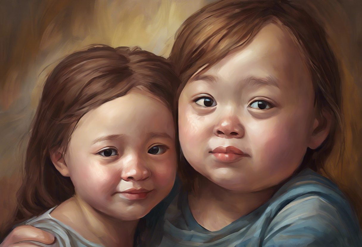 Understanding Down Syndrome and Autism