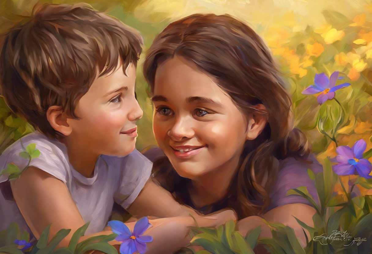 Elemy: Innovating Autism Care Solutions