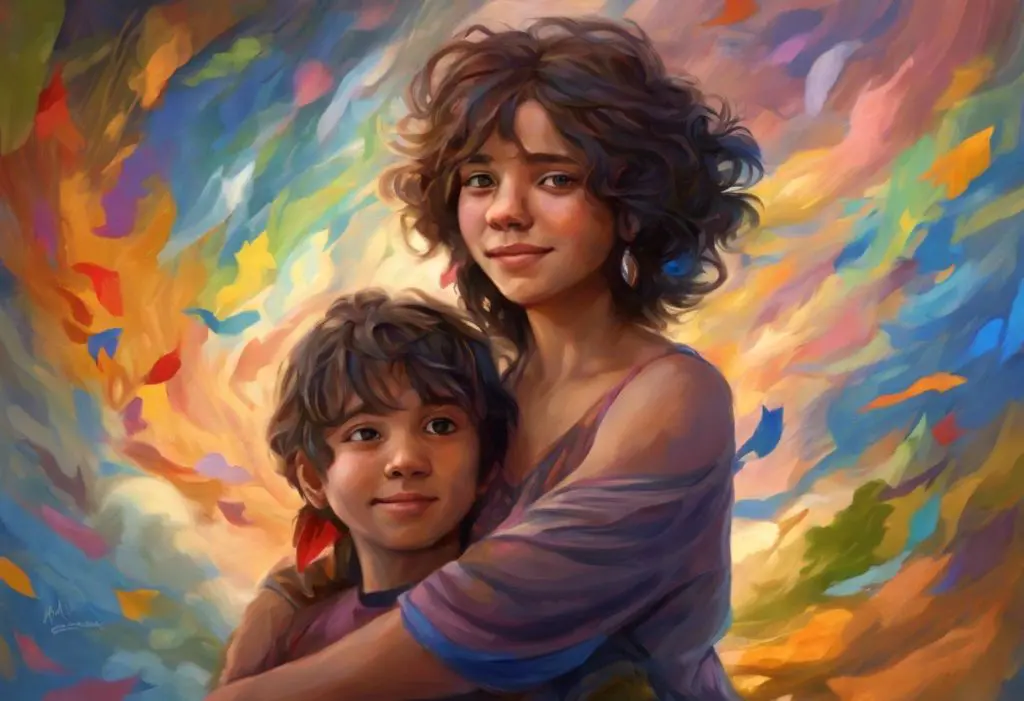 Embracing Autistic Culture: A Comprehensive Guide