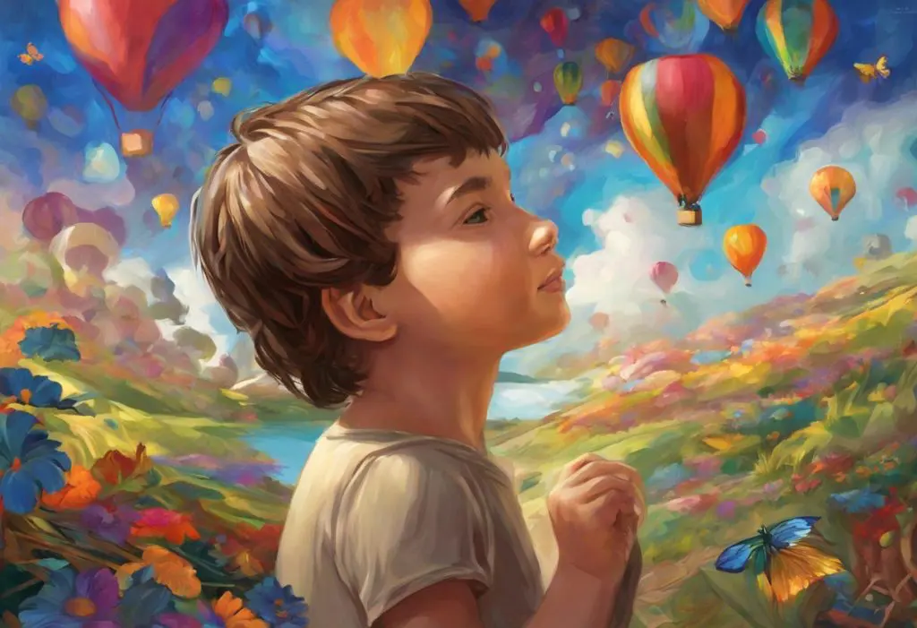 Managing Rigid Thinking in Autism: A Guide