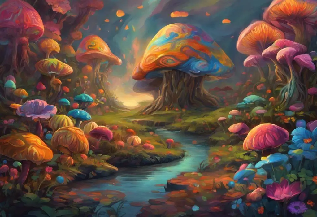 Psychedelics in Autism Treatment: A Guide