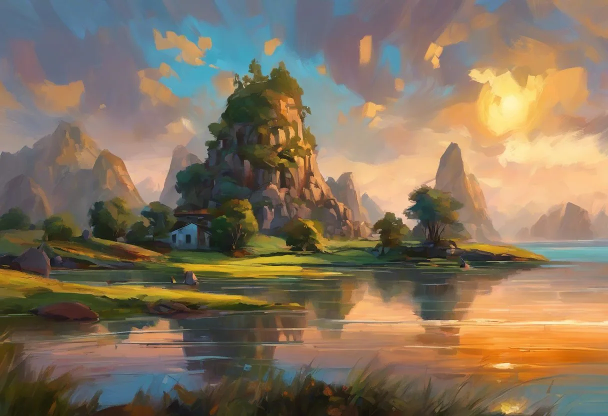 The Science of Kissing: Hormones Explained