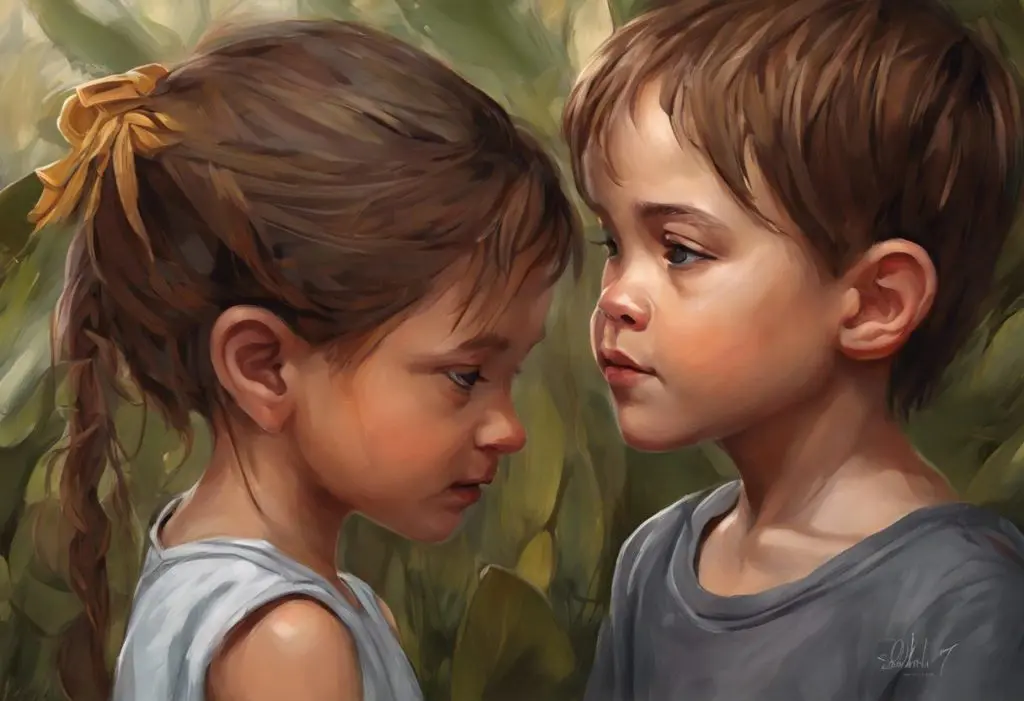 Macrocephaly Autism Did You Know ? A Recent Research By Dr. Flora