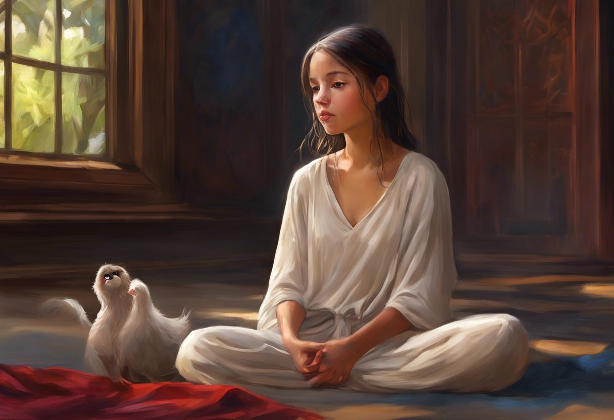 MERT for Autism: A Complete Guide