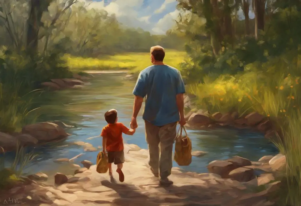 Guide to Effective Autism Caregiving