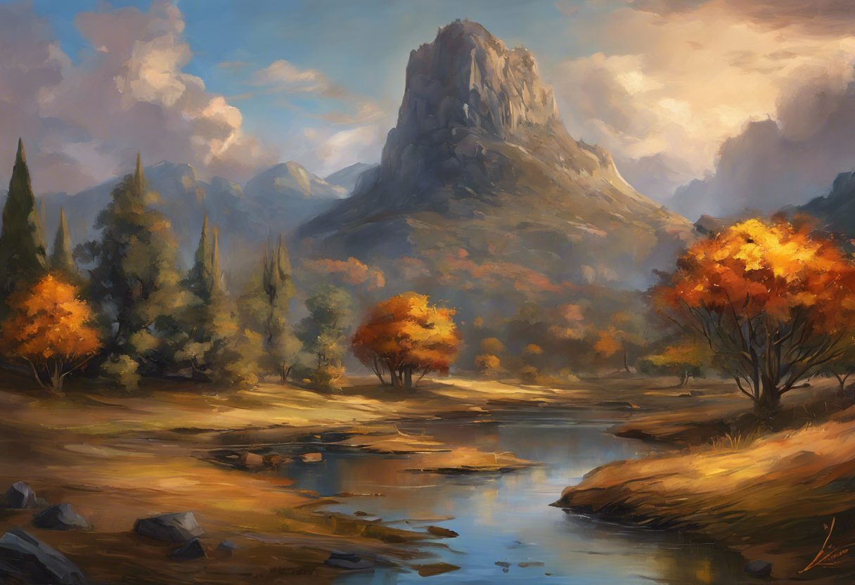 OCPD vs Autism: Key Differences Explained