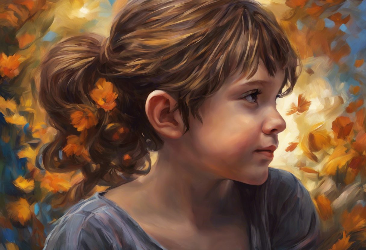 PMDD and Autism: Key Insights and Strategies