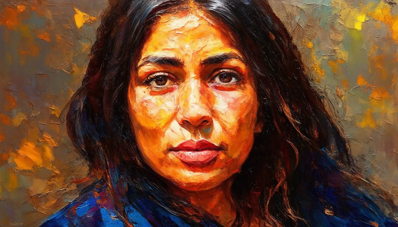 PTSD - NeuroLaunch.com