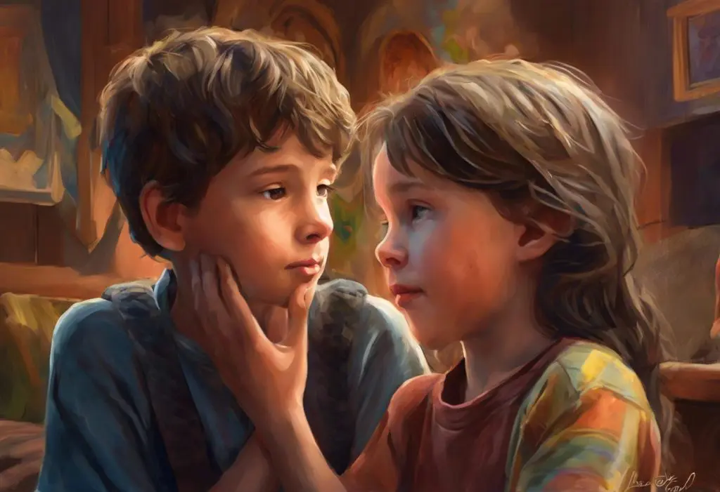 Understanding Autism in Older Adults