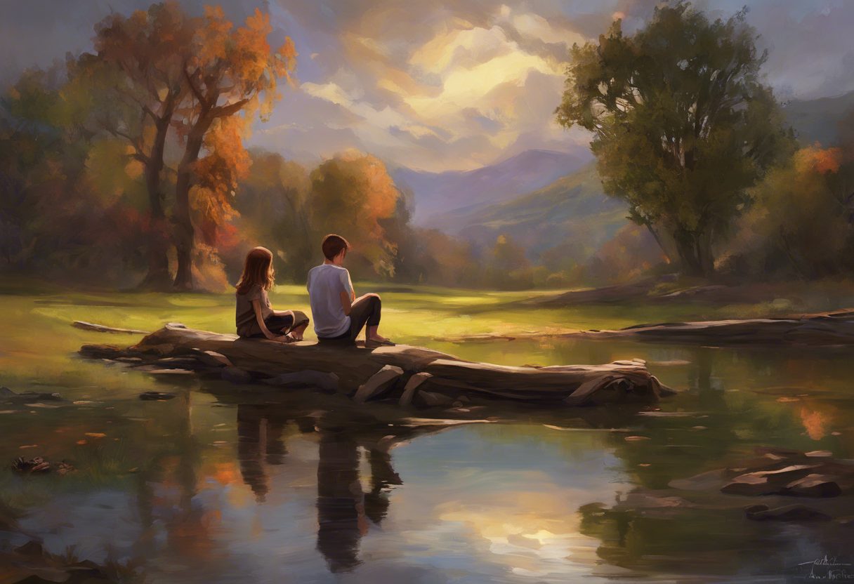 Absence Seizures and Autism: Key Insights