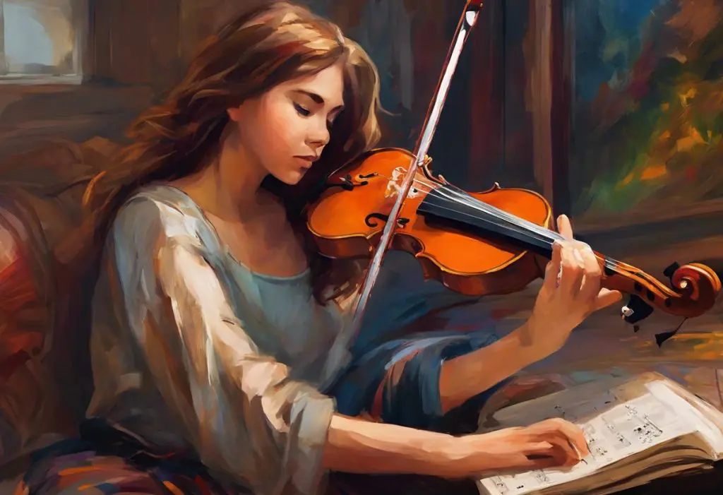 Understanding Autism and Person Obsessions