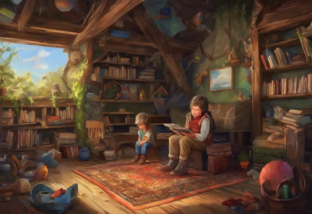 Managing Rigid Thinking in Autism: A Guide