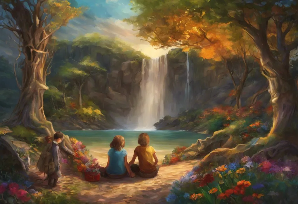 Embracing ADHD: Unlocking Unique Potential