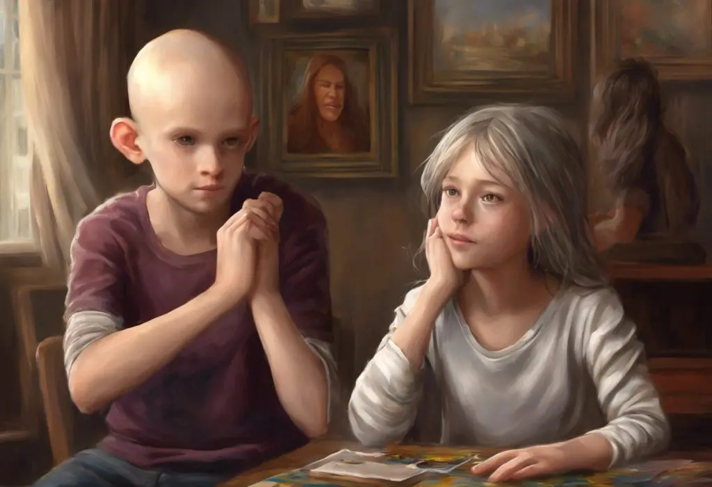 Autism and Headaches: Key Insights Revealed