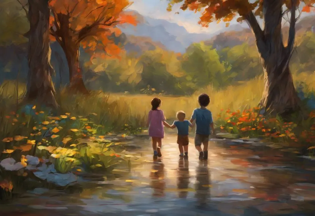 Managing Rigid Thinking in Autism: A Guide