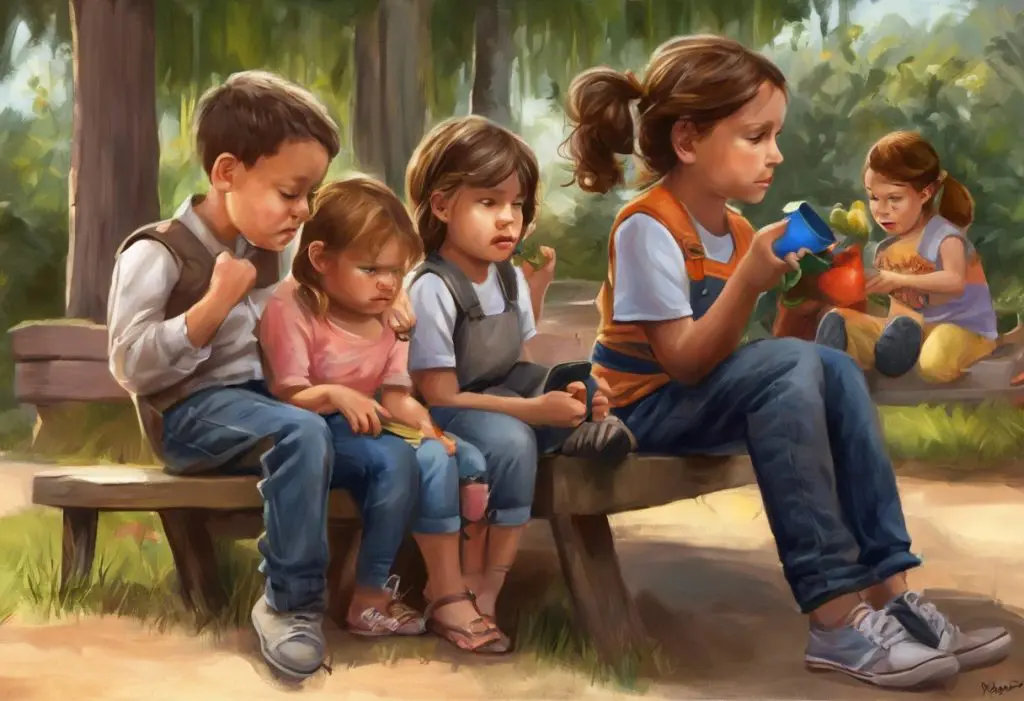 Autism and Social Skills: A Spectrum Explained