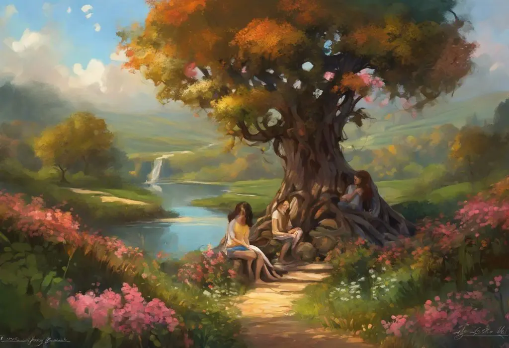 Understanding Autism and Personal Space