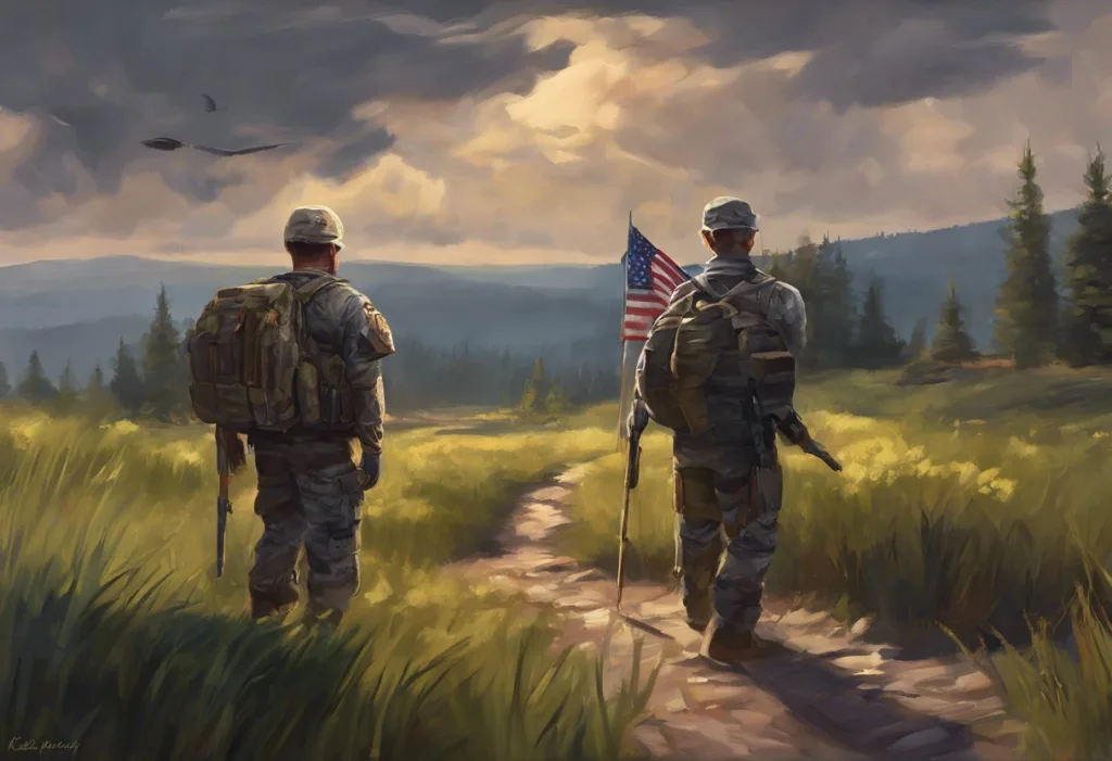 Non Combat PTSD VA Rating Guide Non Combat PTSD VA Rating Guide