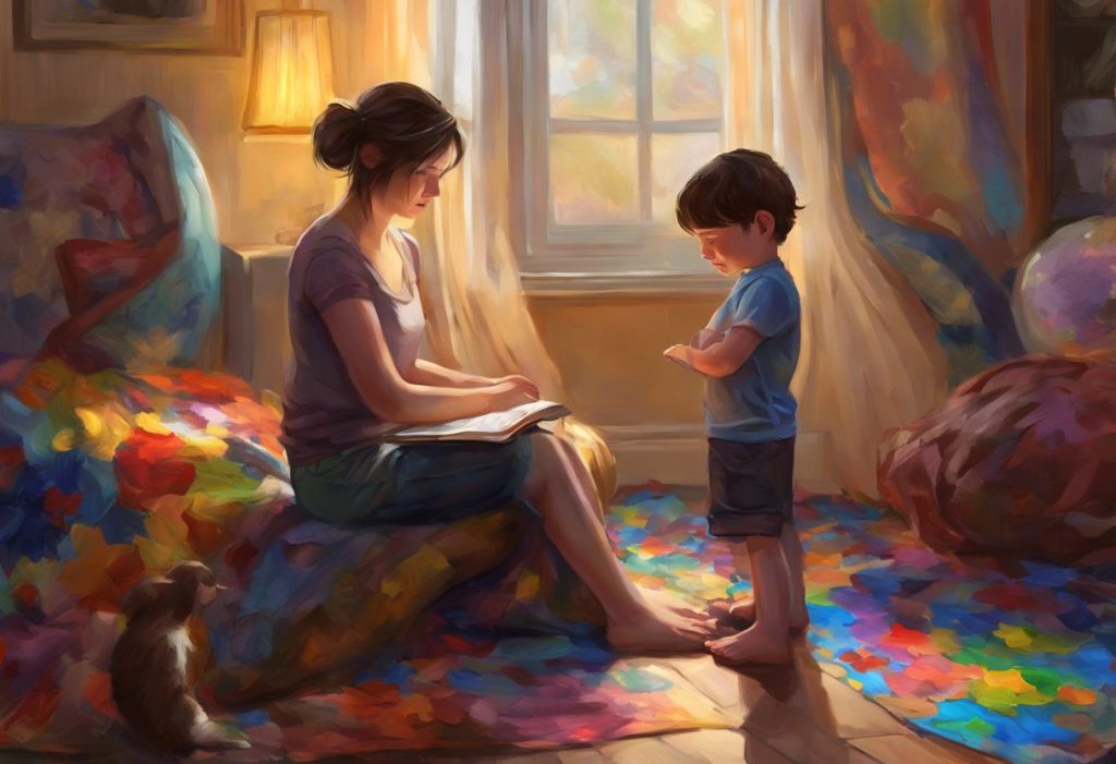 Understanding Autism Prognosis And Outcomes