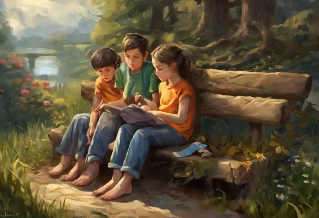 Tics and Autism: Understanding the Connection