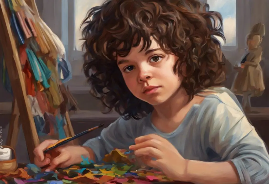 Understanding Autism and Fictional Attachments