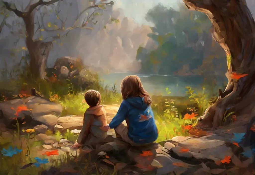 Managing Rigid Thinking in Autism: A Guide