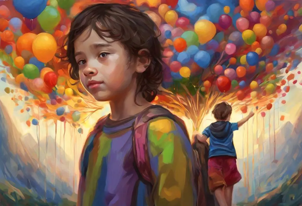 Kanner's Syndrome: Key Insights on Autism