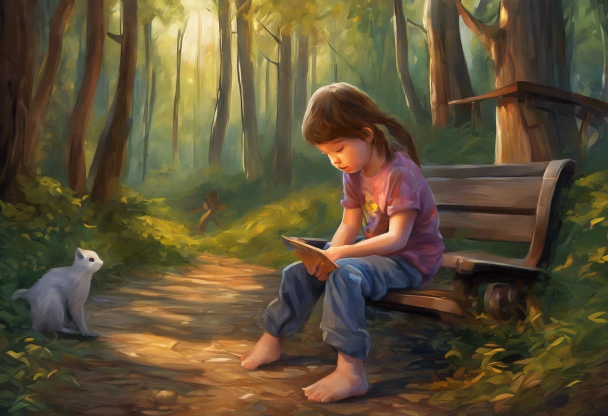 Understanding Autism Movement Disorder