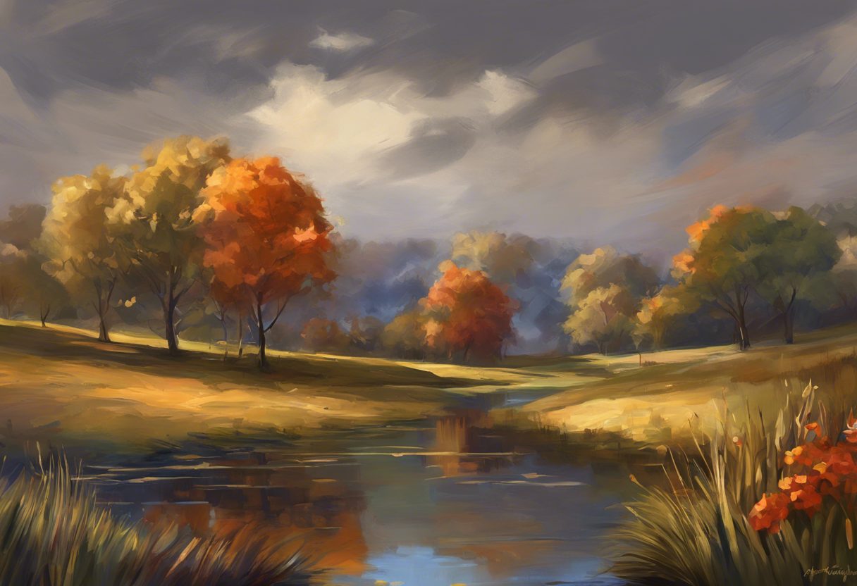 Understanding Autism Sounds and Sensitivities