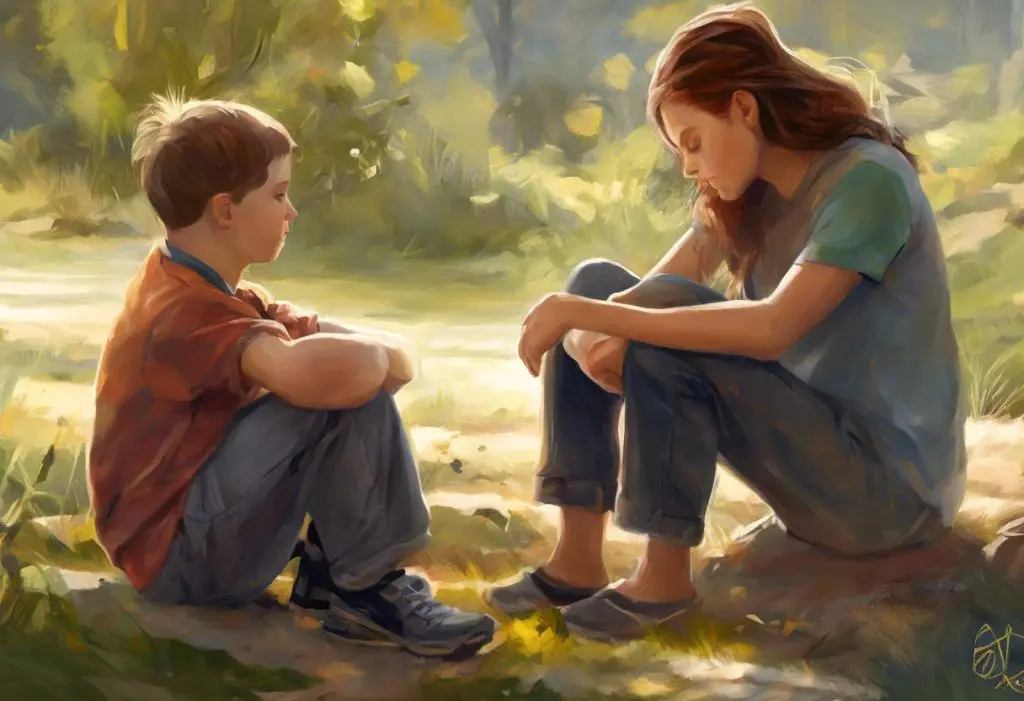 Understanding Asperger's Syndrome and Facial Expressions