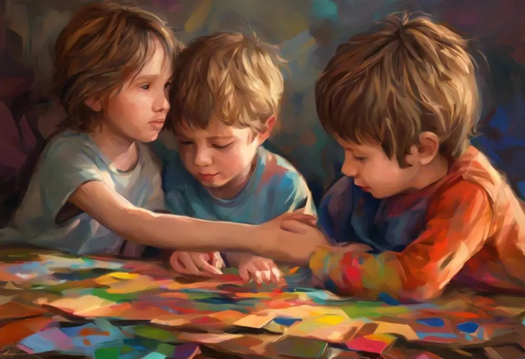 Embracing Autistic Culture: A Comprehensive Guide
